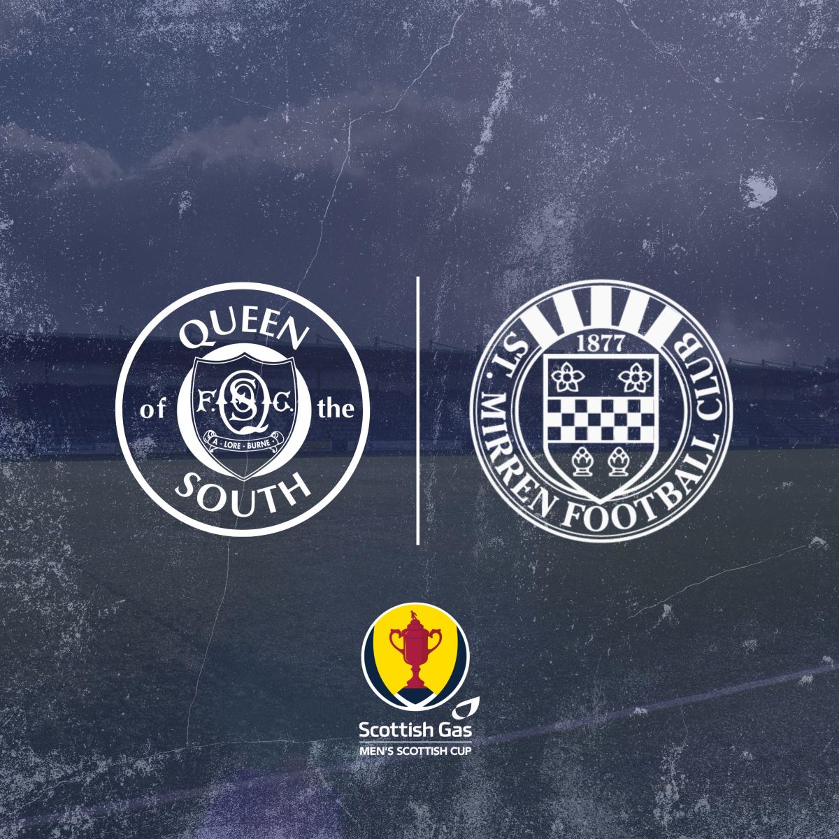 QOSFC Official